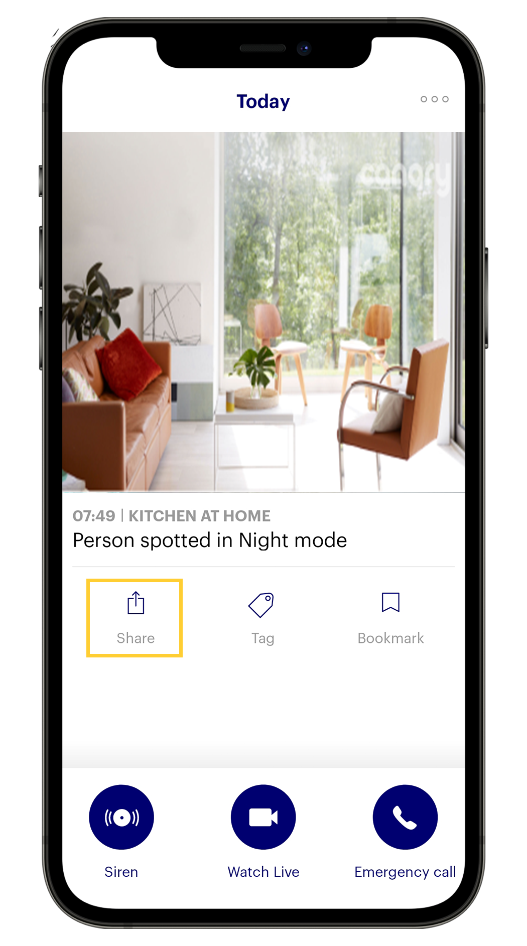 how-do-i-share-a-video-event-canary-help-center