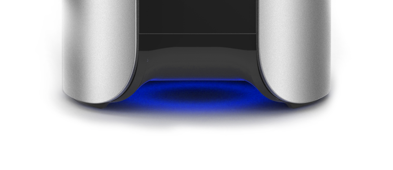 What do the lights mean on Canary Pro? – Canary Help Center