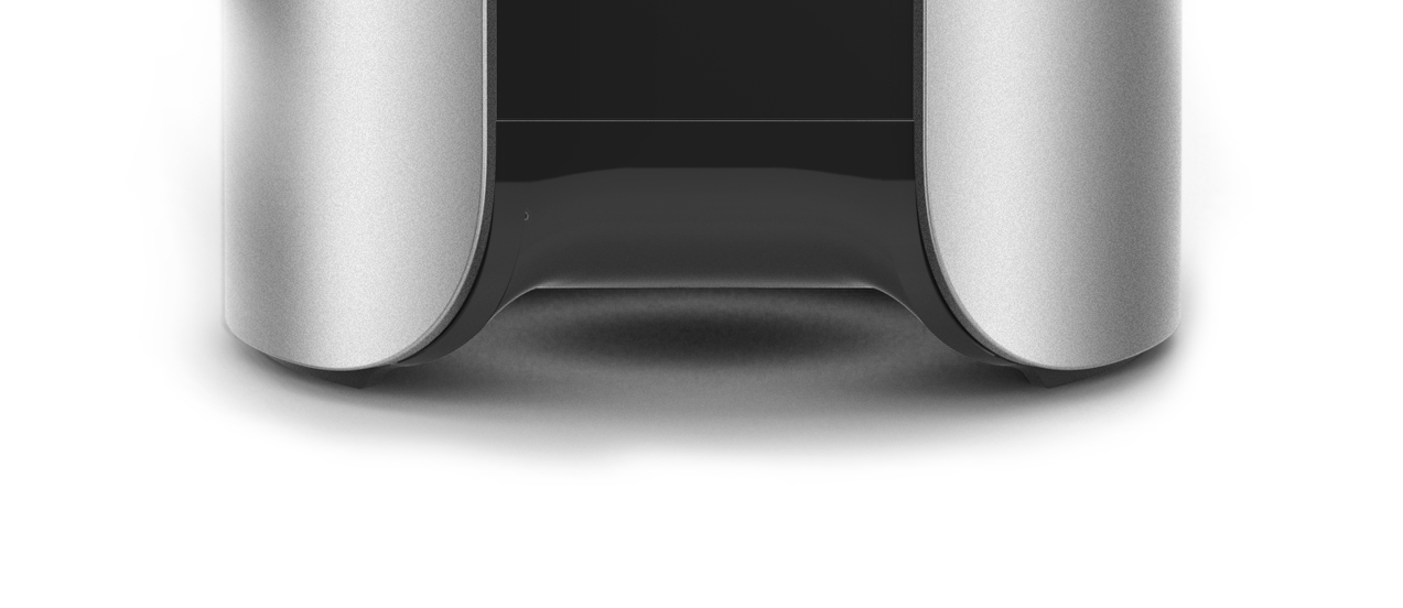 What do the lights mean on Canary Pro? – Canary Help Center