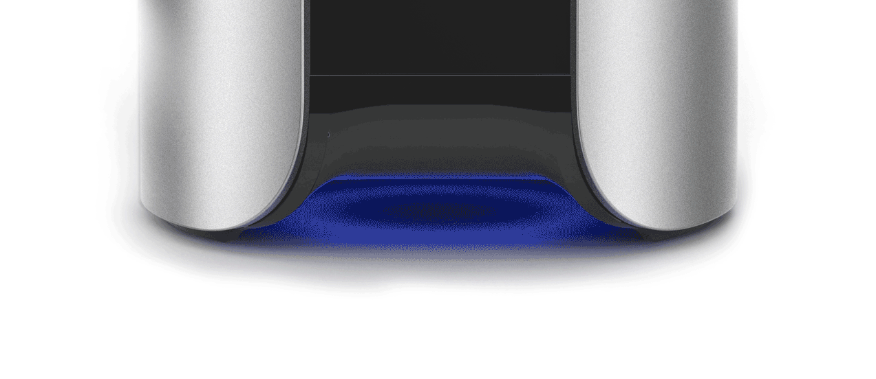 What do the lights mean on Canary Pro? – Canary Help Center