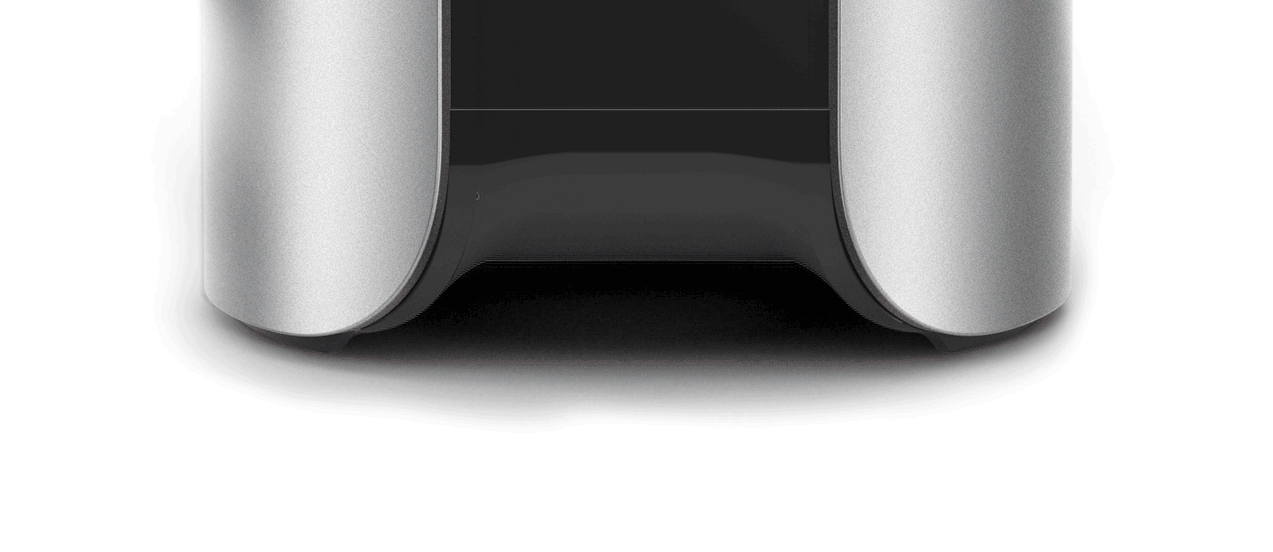 What do the lights mean on Canary Pro? – Canary Help Center