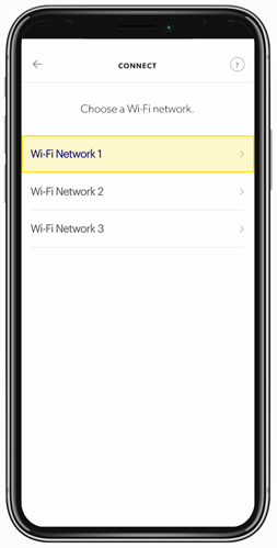 How to Reset your Canary Device – Canary Help Center